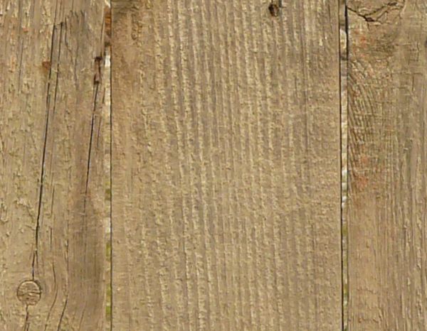 light brown plank texture 0007 - Texturelib